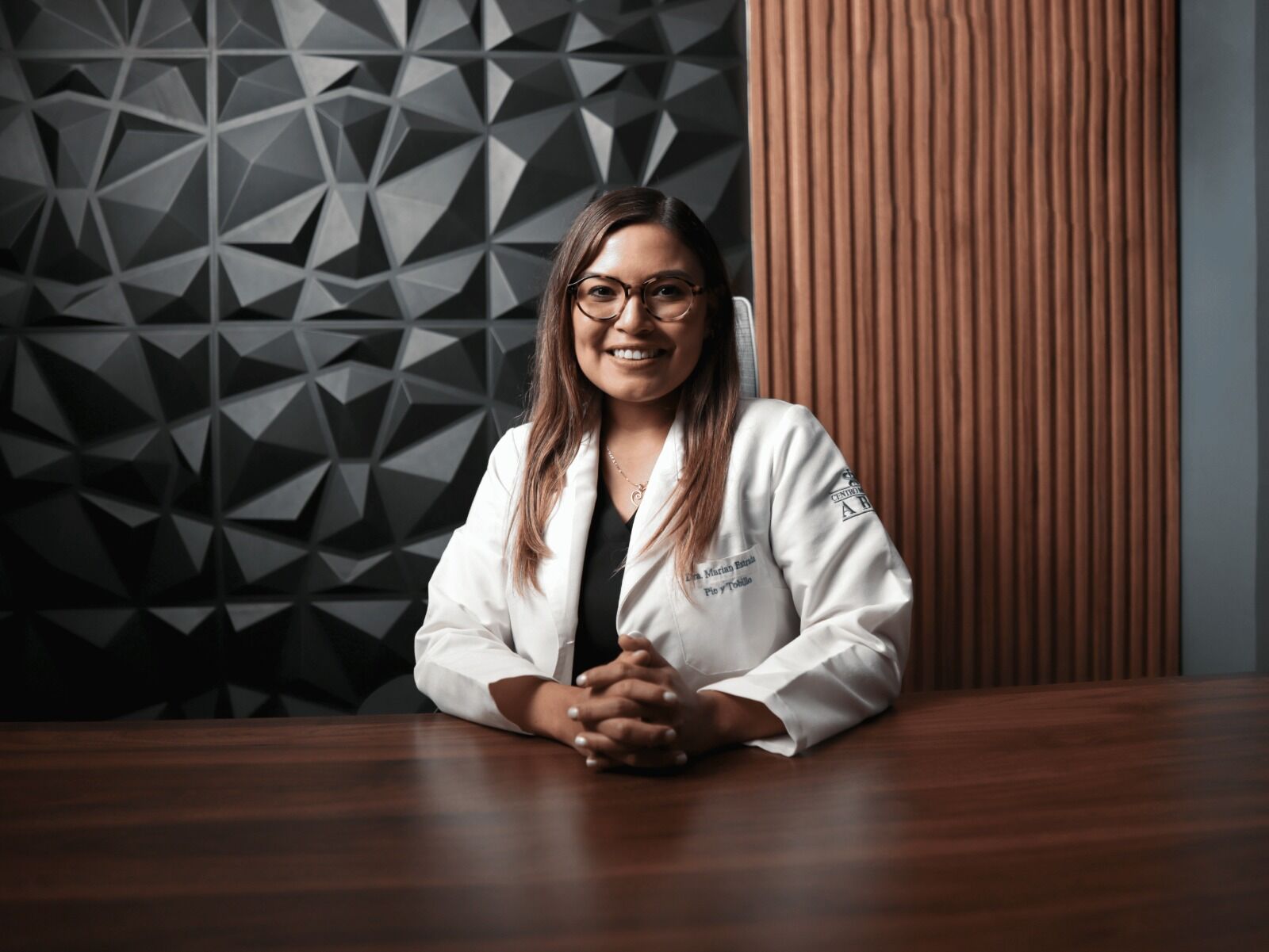 Ortopedistas en Mérida - Arthrohealth